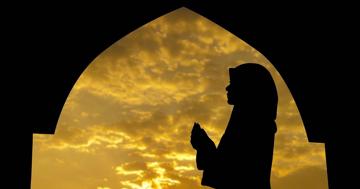 5-tips-for-healthy-fasting-during-the-holy-month-of-ramzan